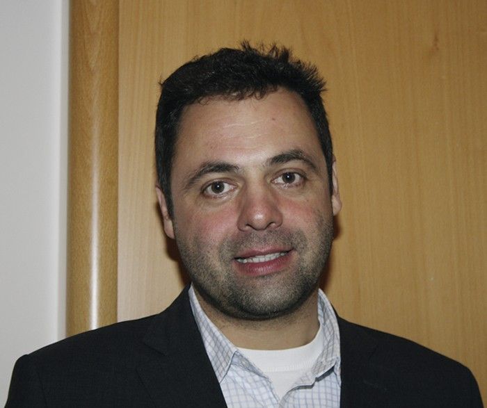 Laubholzpotenziale nutzen