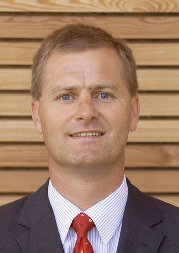 Paukenschlag bei ÖBf