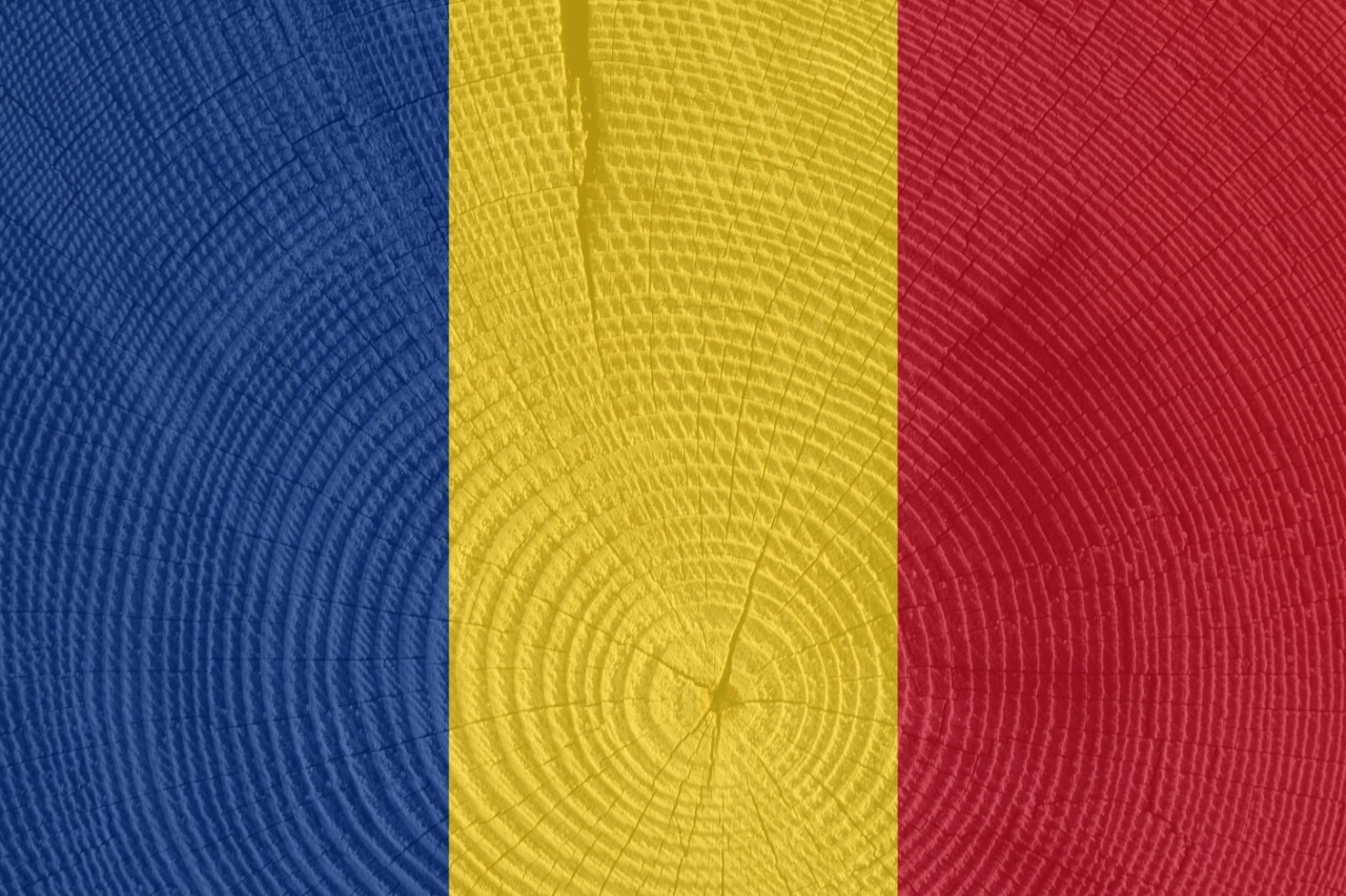 Romsilva braucht 10 Mio. € Überziehungskredit