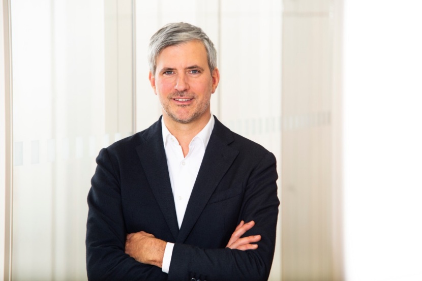 Holz ist als Baustoff unschlagbar