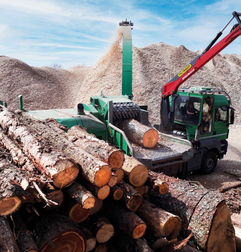 Facelift und Neuvorstellung