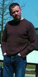 Weiteres Pollmeier-Sägewerk