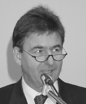 Rettenmeier zurückgetreten