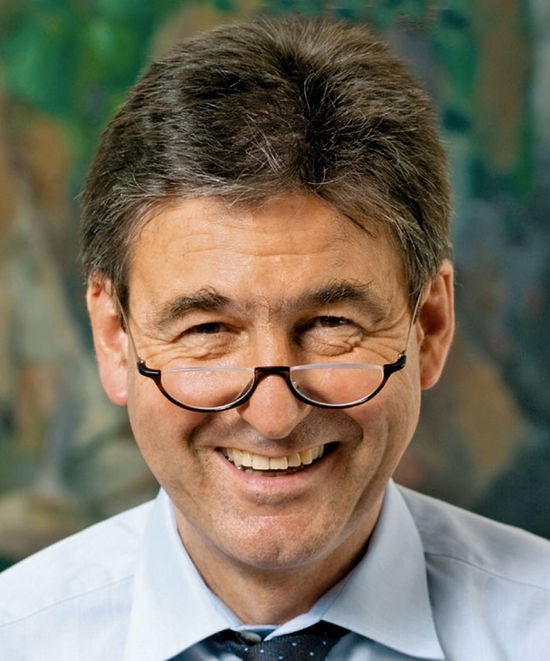 „Kalkulation unternehmensabhängig”