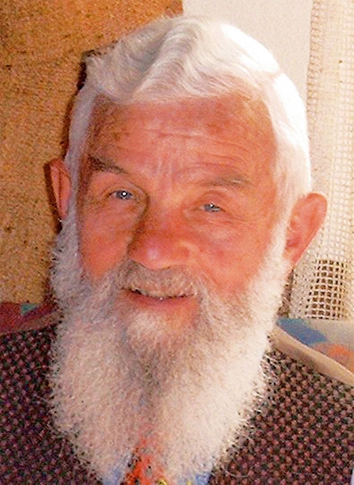 Johann Posch – 80 Jahre