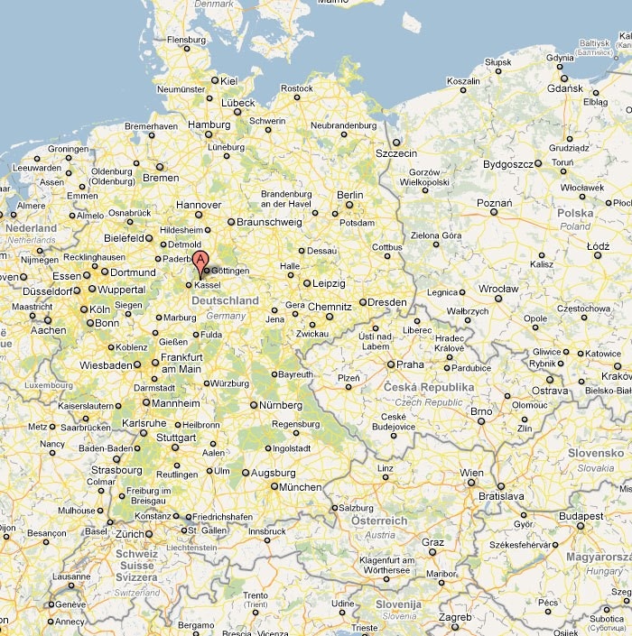 Laubholzsägewerk Fehrensen abgebrannt