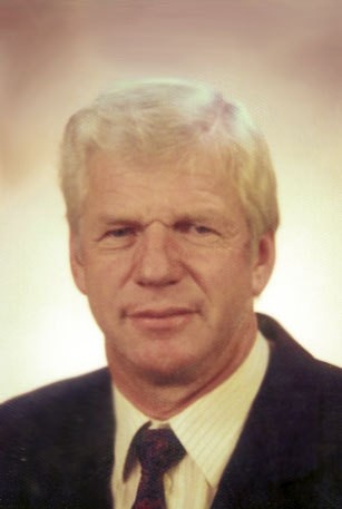 Michael Hofer beendet Tätigkeit