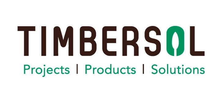 Gemeinsame Sache im Duo