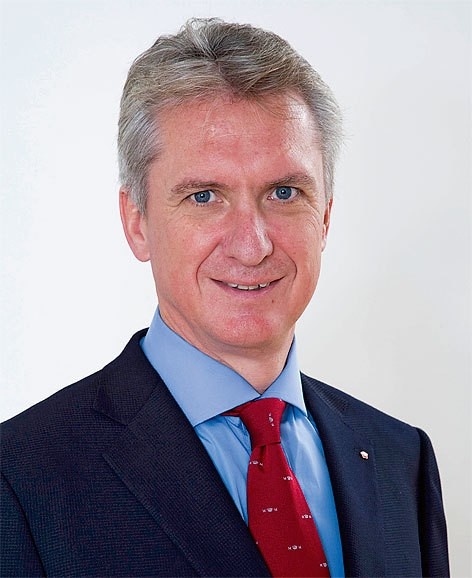 Auch Jechart bei Timbersol