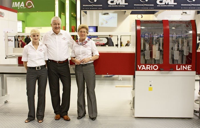 Von Käfern und Tigern