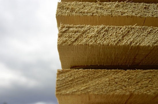 Die Gangart wird schärfer