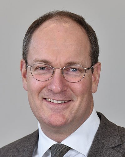 Änderungen bei Danzer