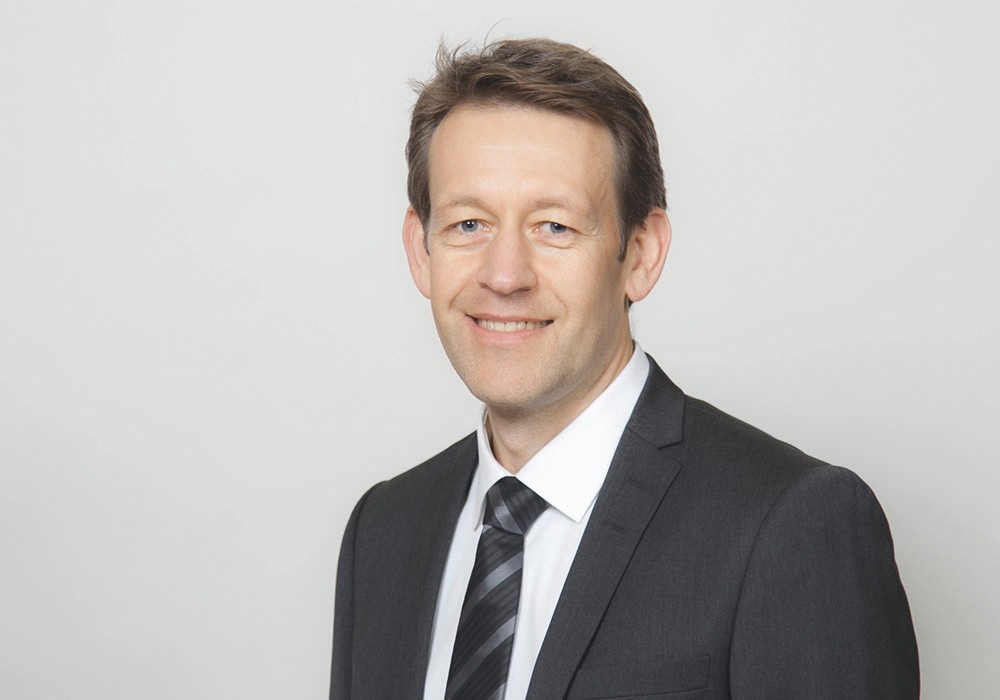 Manfred Bauer Tschabrun