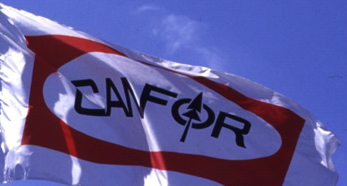 Canfor British Columbia