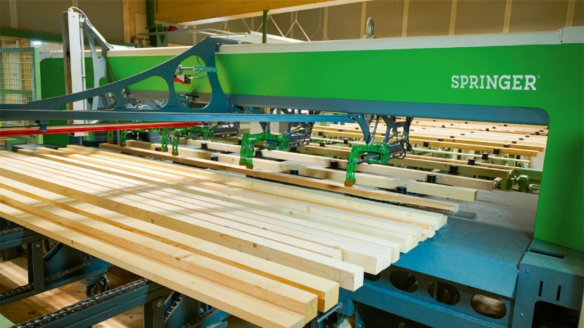 Verlässlichkeit hat Priorität