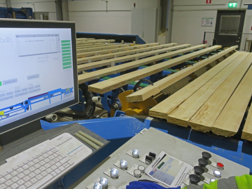 Geschwindigkeit und Verfügbarkeit vereint