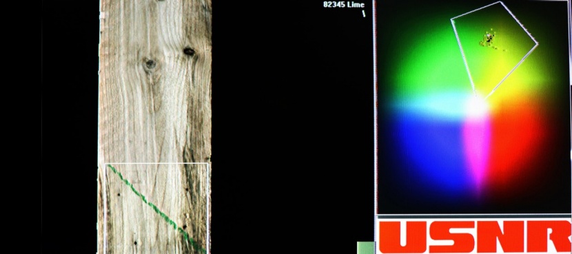 US-Hightech für Europa