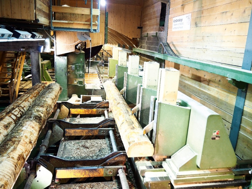 Erhart Holz Microtec Vollkontur quer