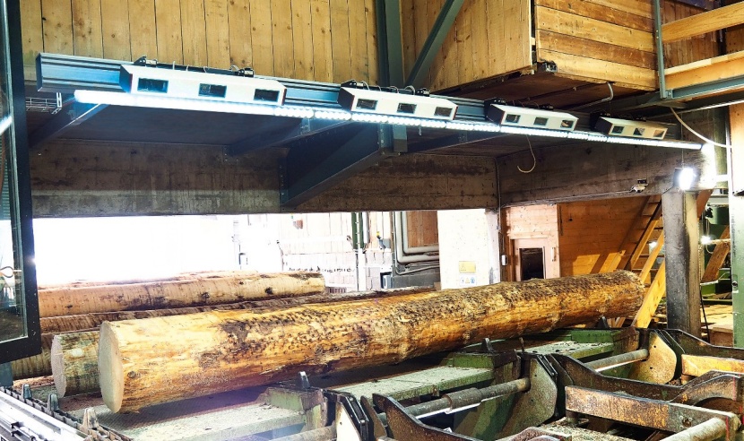 Erhart Holz Microtec Vollkontur quer