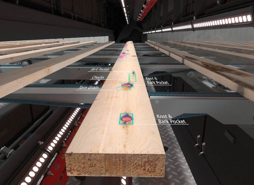 Das Beste aus zwei Welten