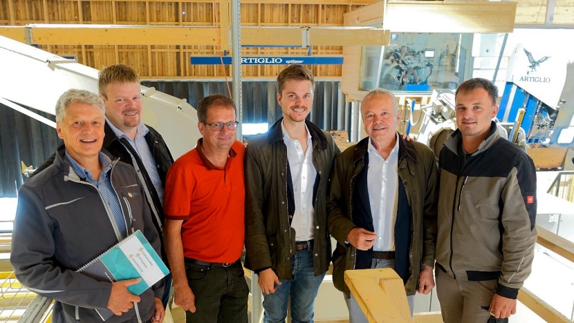 Qualität bestimmt alles