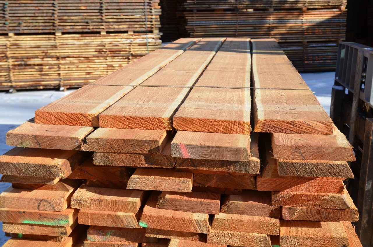 Kaml & Huber investiert 8 Mio.