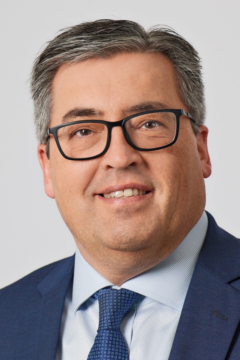 Optimismus für 2021