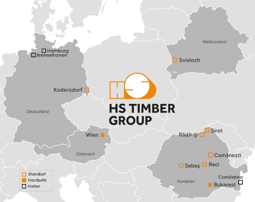 Schluss mit manueller Belegerfassung