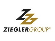 Ziegler Group investiert über 300 Mio.
