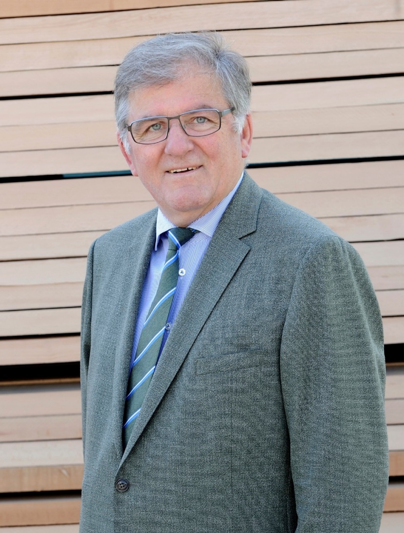 Herbst wird spannend