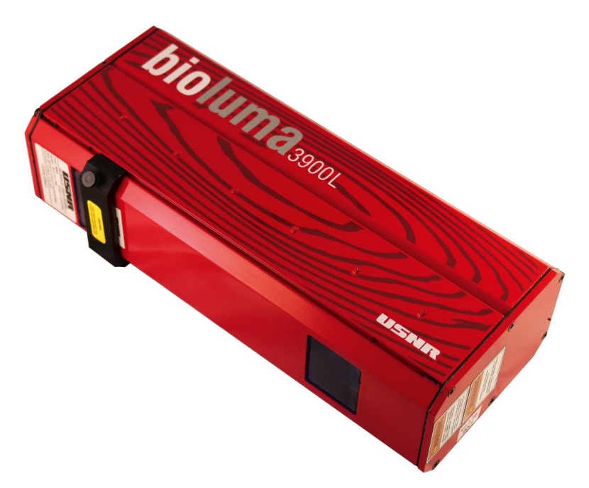 Hauptziel: Ausbeutesteigerung