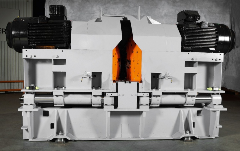 Hauptziel: Ausbeutesteigerung