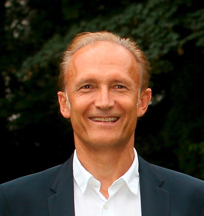 Europas Top 10-Nadelschnittholzproduzenten nach Binderholz-BSW-Deal