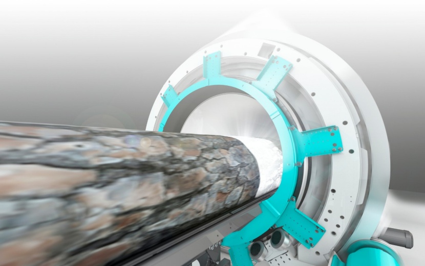 Jedes Brett nachverfolgen