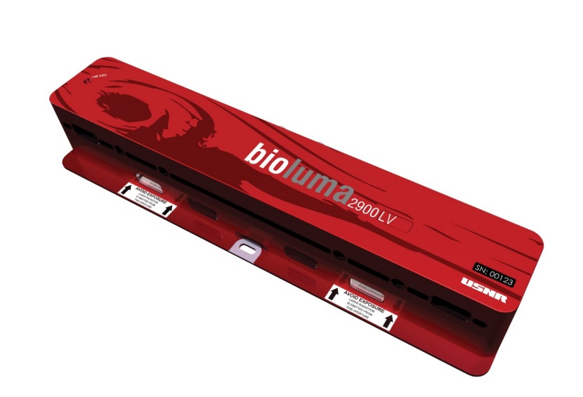 Besäumen mit Mehrwert