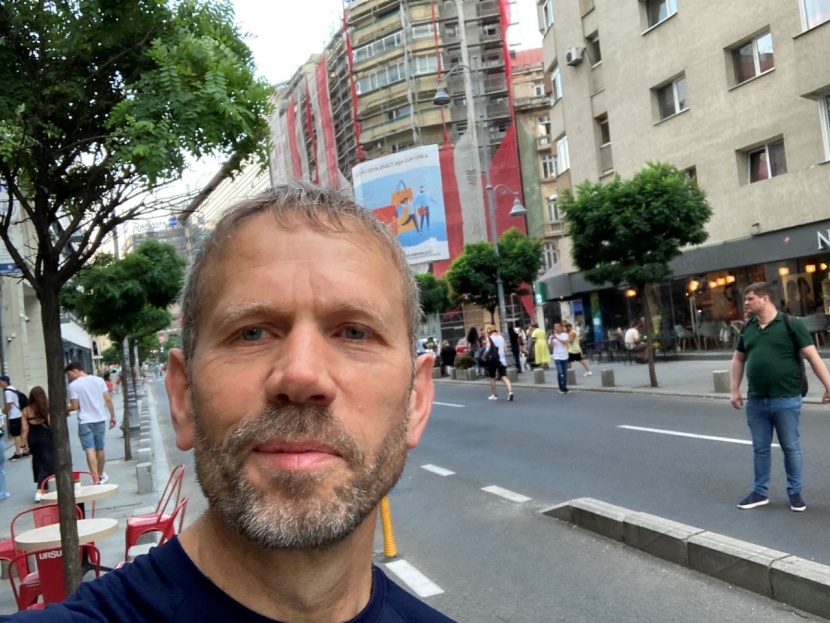 Rundholzpreise reine Spekulation