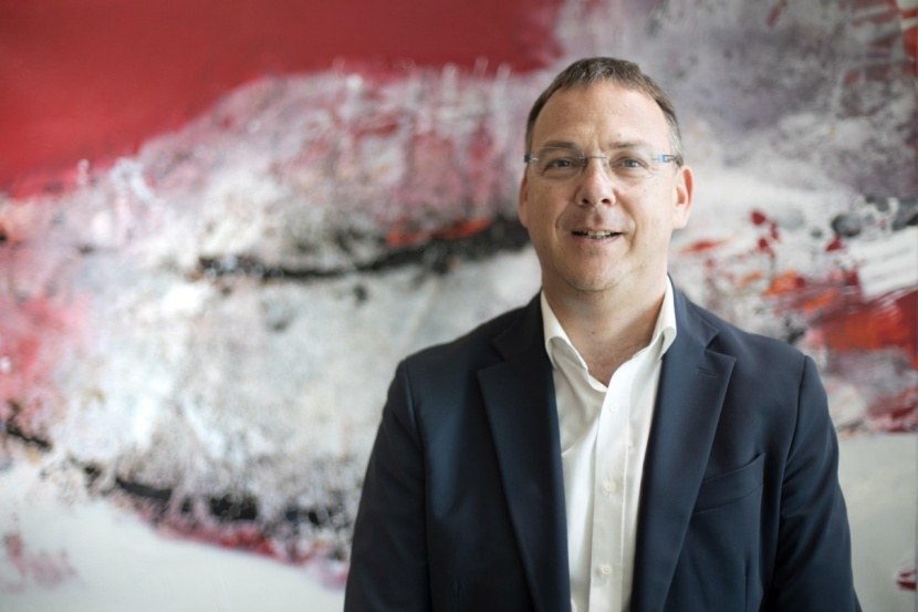 Pfeifer übernimmt Pölkky