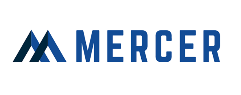Mercer International gibt 200 Mio. US-$ Privatanleihen aus