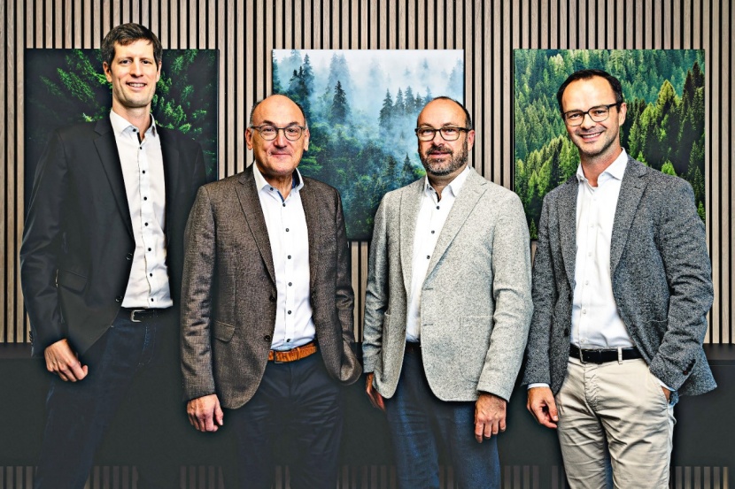 Dem Qualitätsanspruch gerecht werden