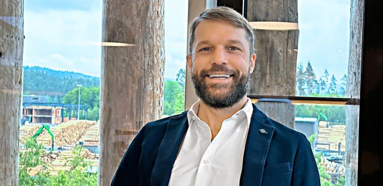 Bittere Realität: auf hohe Investitionen folgte Markteinbruch