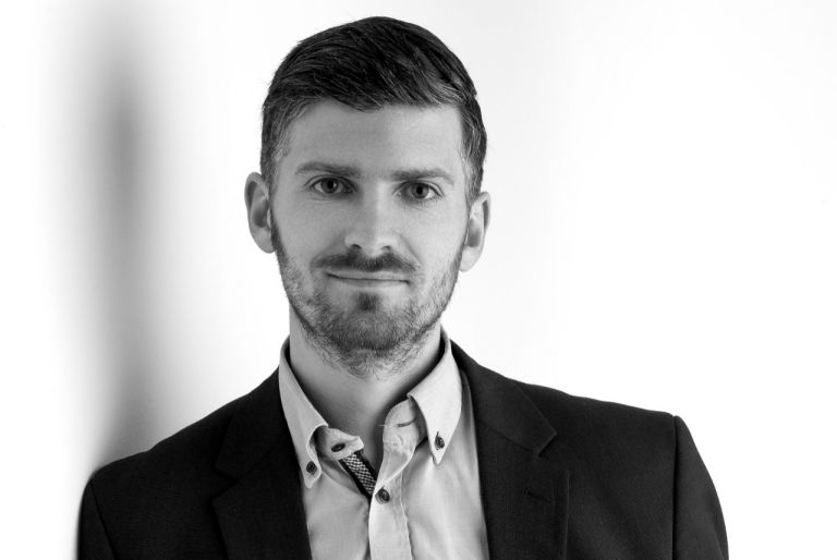 Sandner wechselt von Ziegler zu Binder