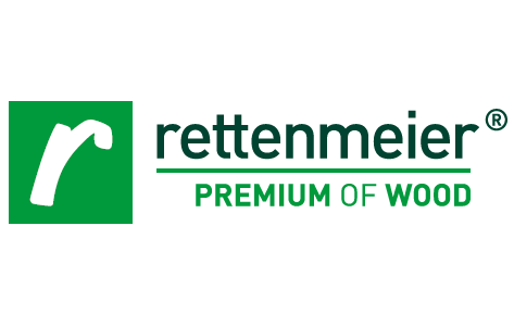 Rettenmeier kauft Ziegler und wird Nummer 3 in Europa