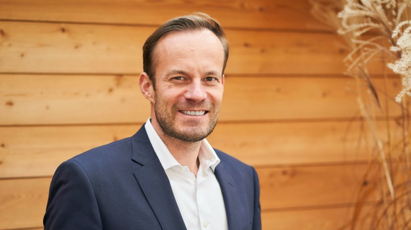 Rettenmeier kauft Ziegler und wird Nummer 3 in Europa