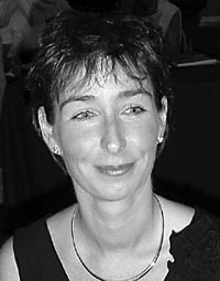 Werbeträger Internet