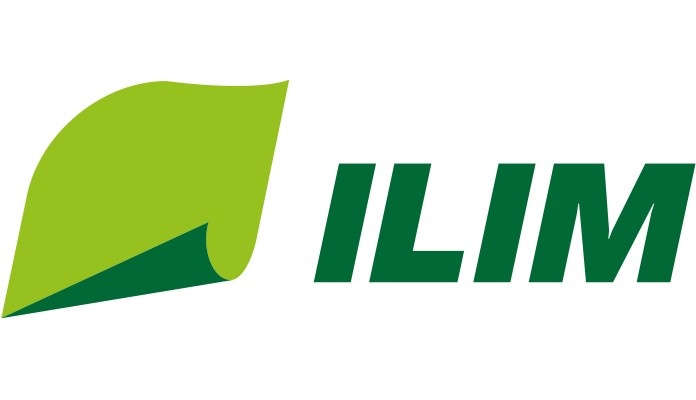 Ilim Group mit Rekordlieferungen nach China